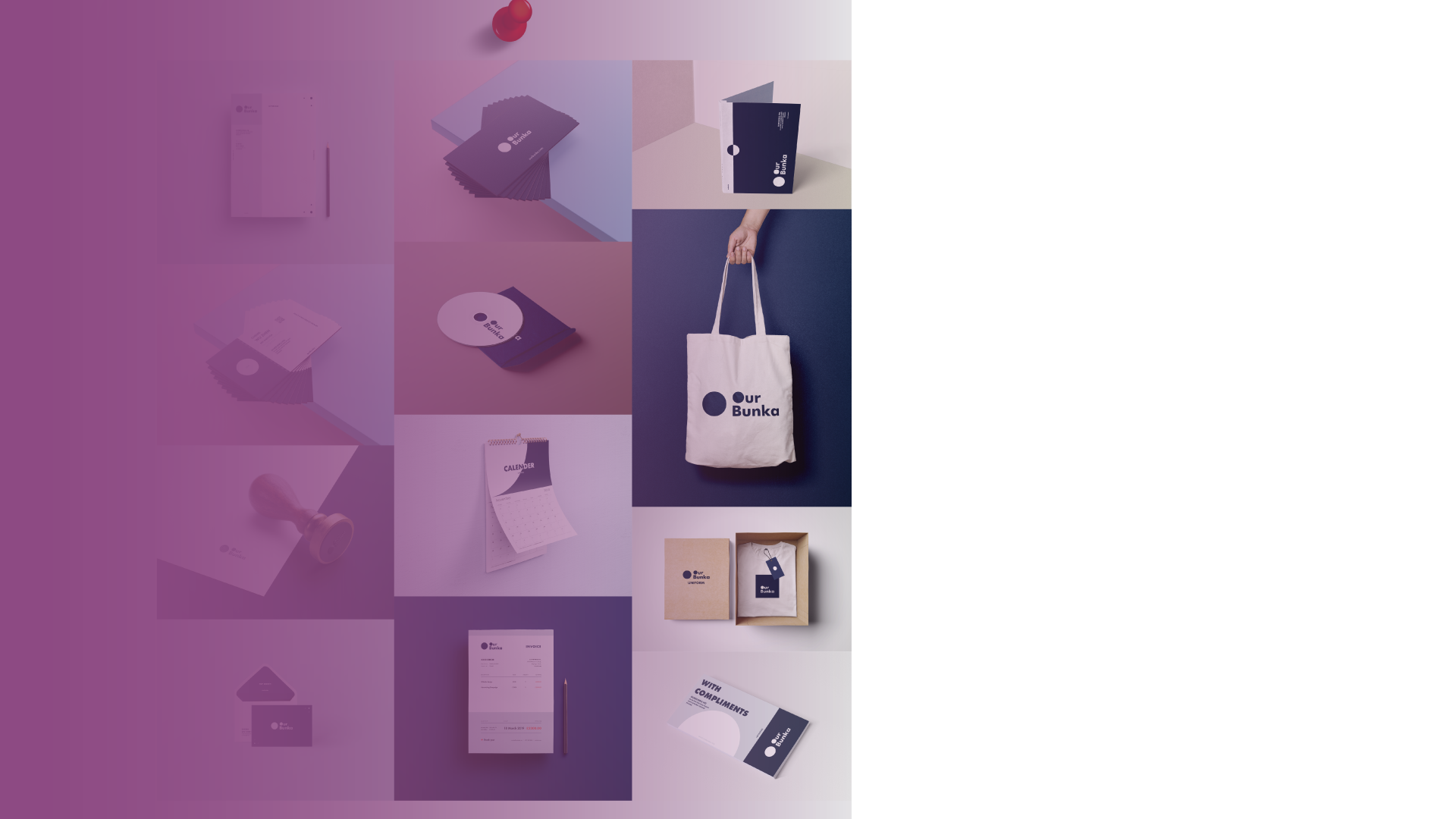 Equator College Penang | Art & Design | Creativity Beyond Borders