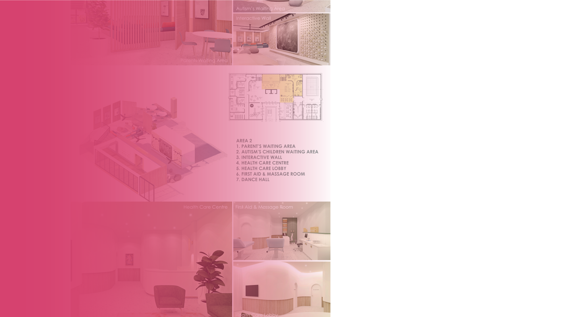 Equator College Penang | Art & Design | Creativity Beyond Borders