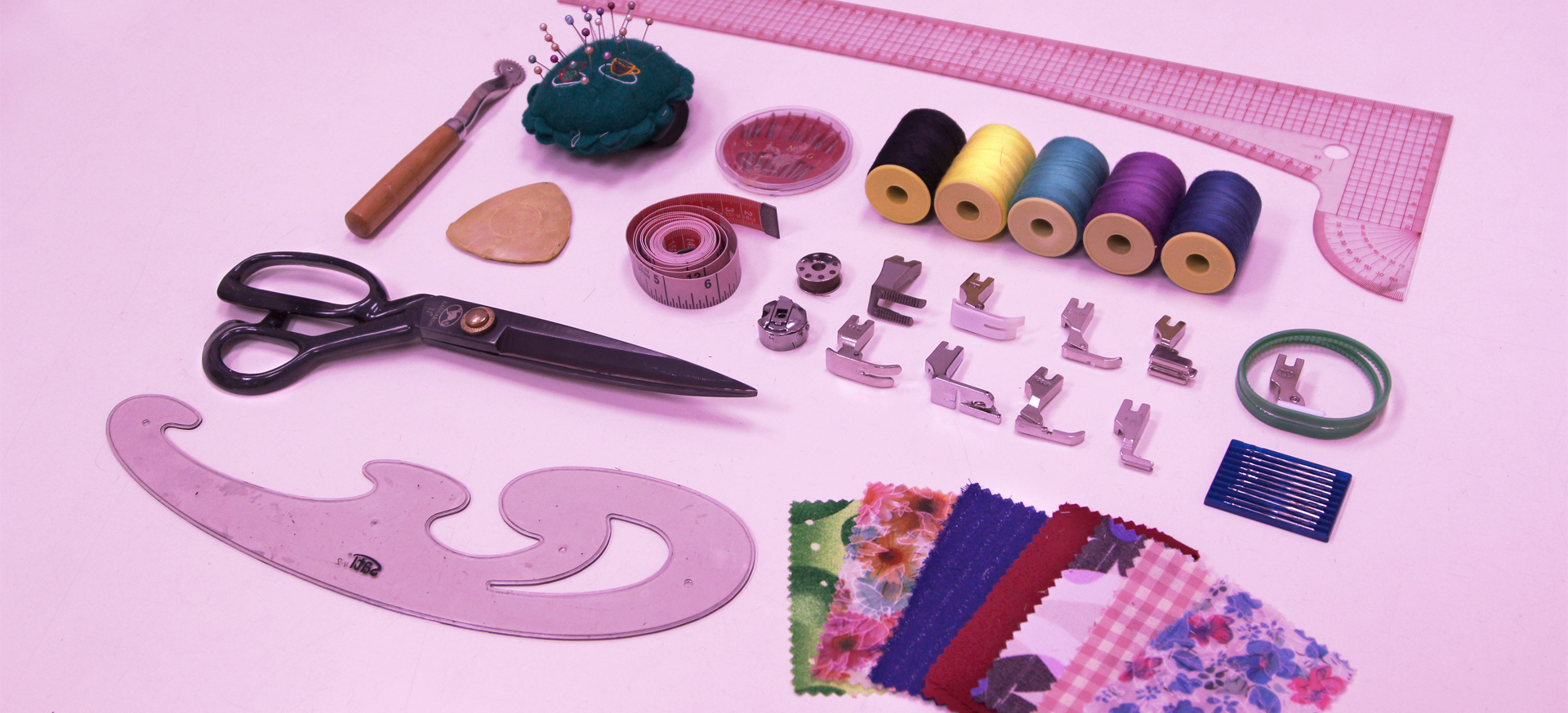 fashion-design-garment-construction-equator