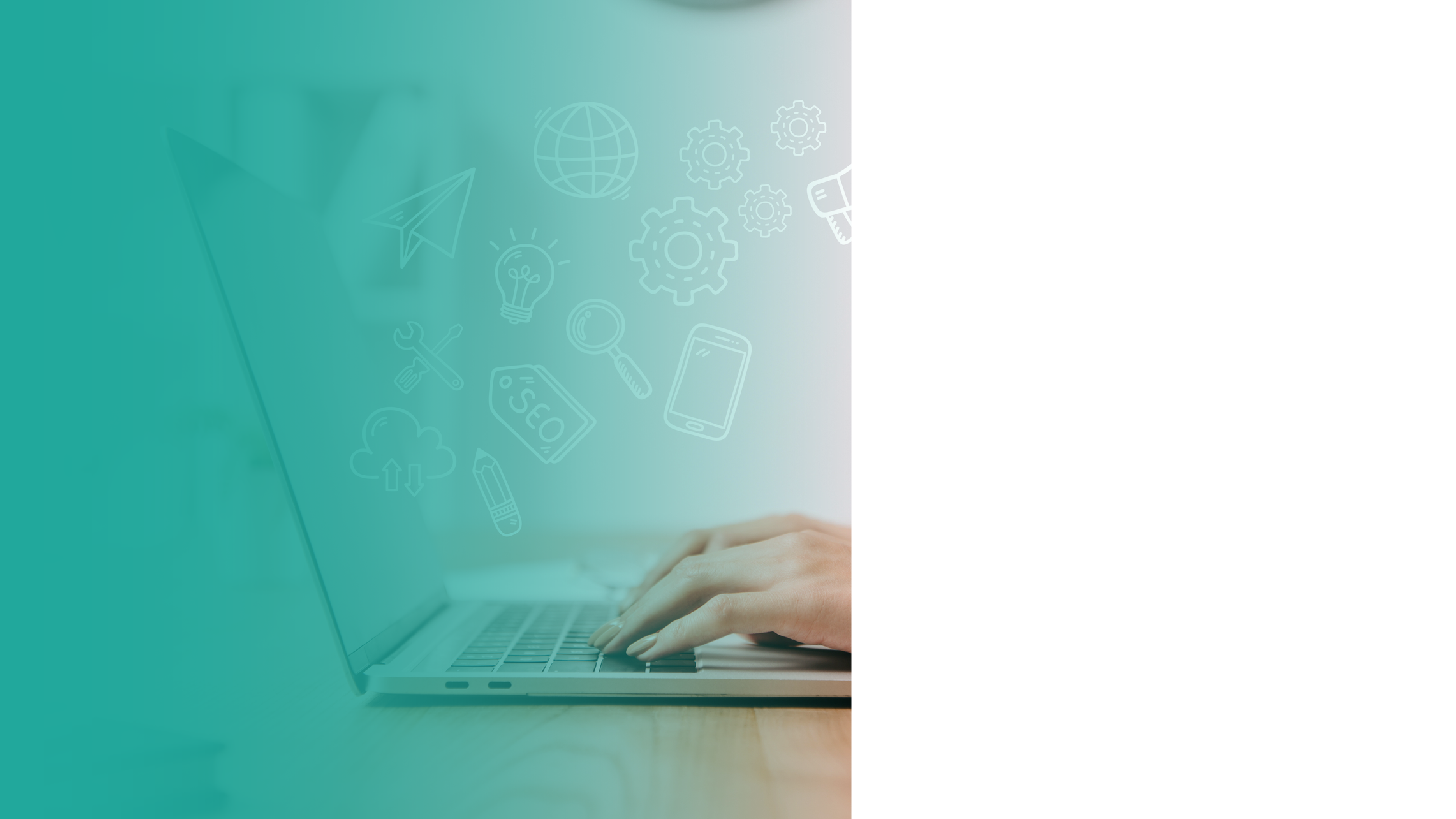 Equator College Penang | Art & Design | Creativity Beyond Borders