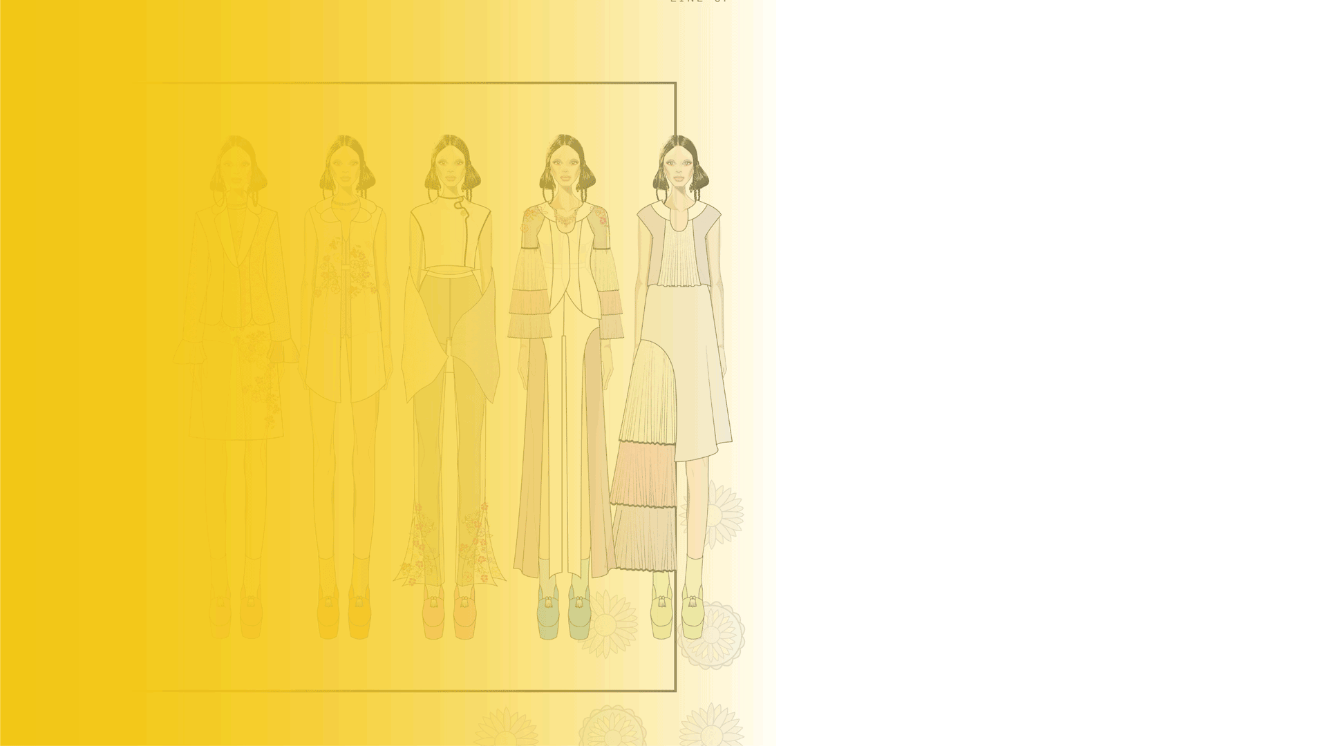 Equator College Penang | Art & Design | Creativity Beyond Borders