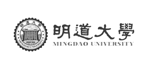 Equator College Penang | Art & Design | Creativity Beyond Borders