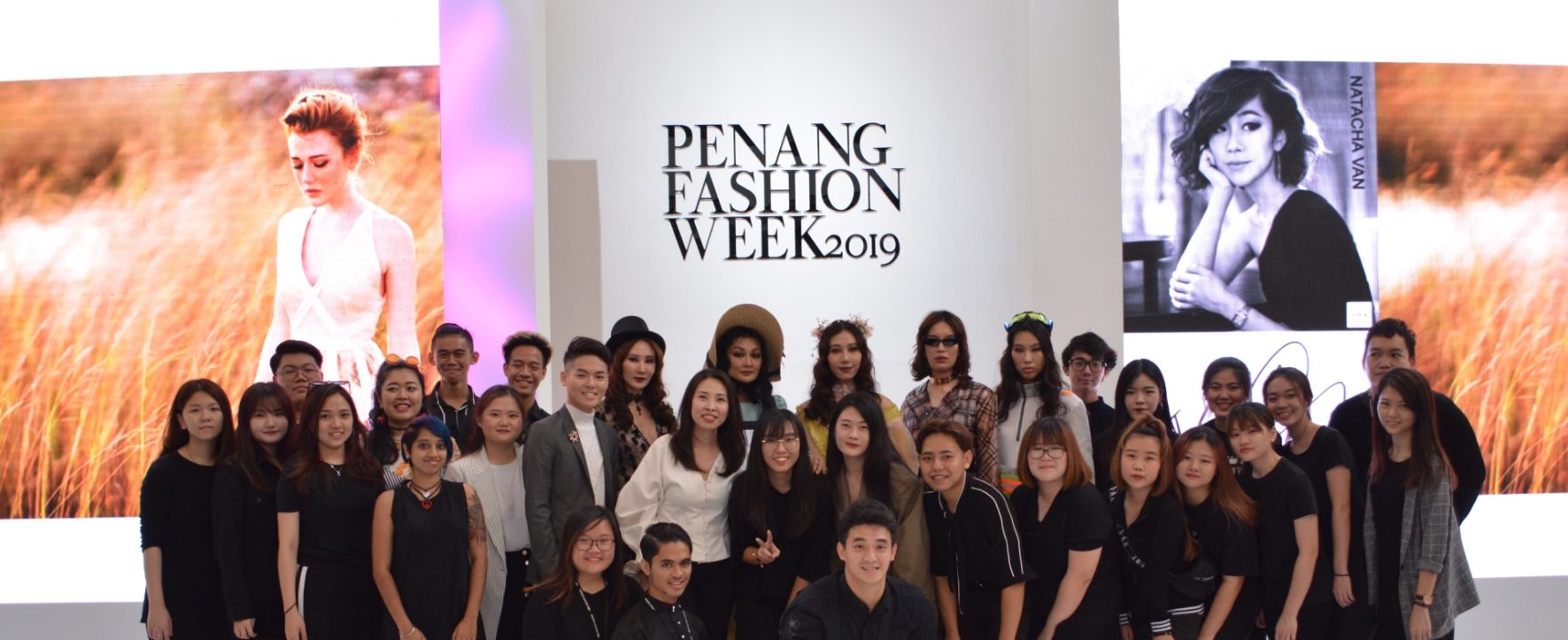 Student Activities - Equator